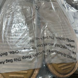 Goodfellow & Co | Shoes | Mens Goodfellow Co Leather Slide Slippers ...